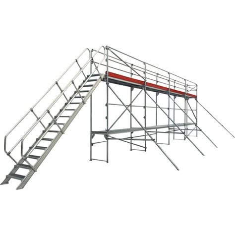 FÖrch Web Shop Für Kfz Und Bauhandwerk FÖrch