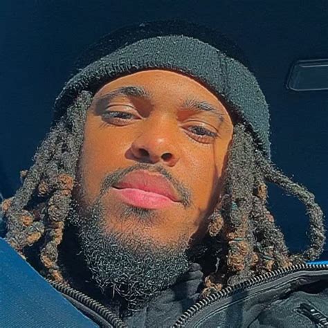 Devc • Threads Say More