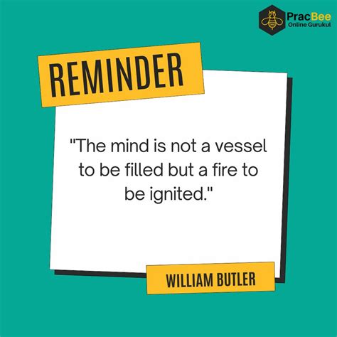 Pracbee Posted On Linkedin Pracbee Posted On Linkedin