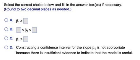 Solved Determine The Estimate Of The Standard Deviation S Chegg