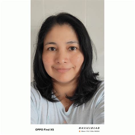 Ivonne Lead Vocalist In Cardiff Find A Musician