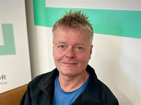 Buďme Pozitivní Protože Máme Možnost Jak Uchránit Svobodu říká Igor