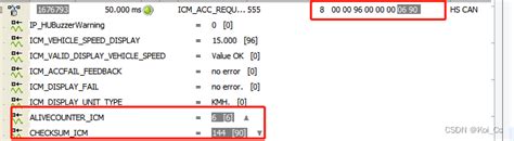 关于checksum的计算checksum在线计算 Csdn博客 关于checksum的计算checksum在线计算 Csdn博客