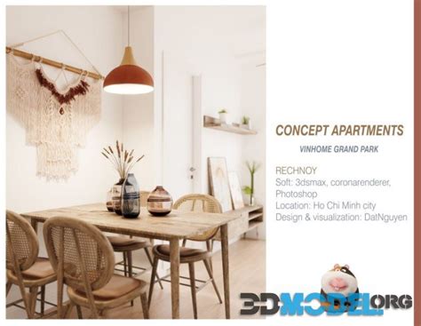 3d Model 2te116 M Train Pbr