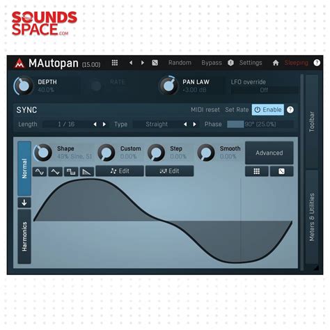 Wider Free Download Wider Wider Plugin