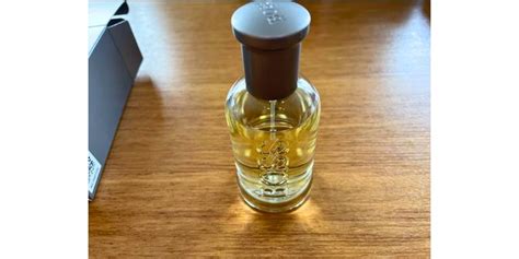 Best Hugo Boss Cologne For Men For All Budgets Gents