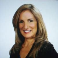 Deelisa Wells Mid Valley Financial Linkedin