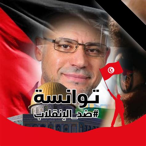 ‎أنور معروف Anouar أنور معروف Anouar Maarouf