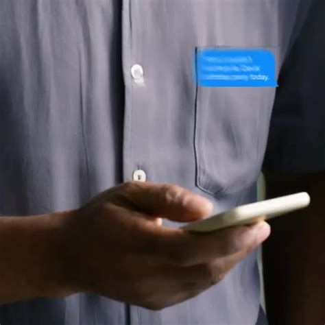 Ann Lillquist On Linkedin Abbottproud