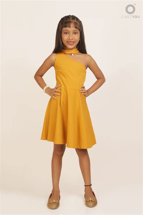 Shruti Das Castyou