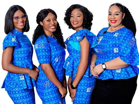 Sib Liberia Limited Sibll