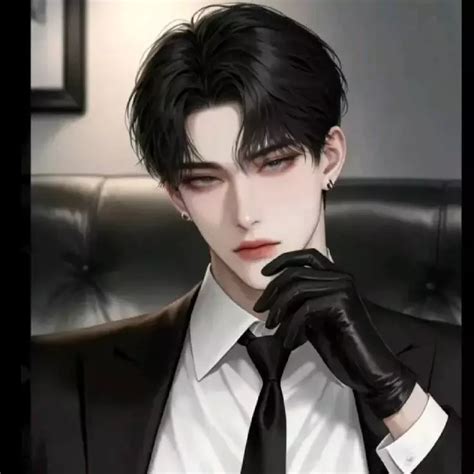 Chat With Noah Mancinni Nsfw Enjoy Free Unrestricted Ai Character