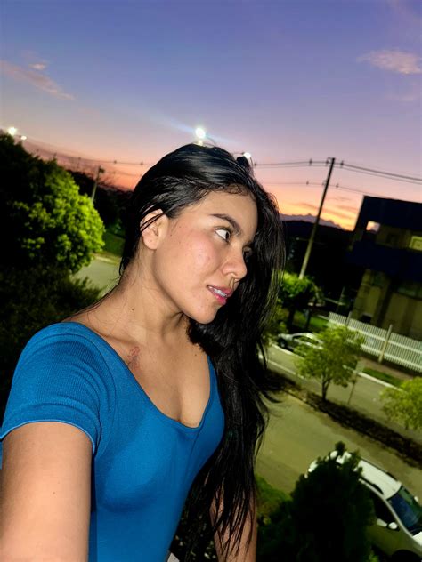 Maria Paula Montenegro Added A Maria Paula Montenegro