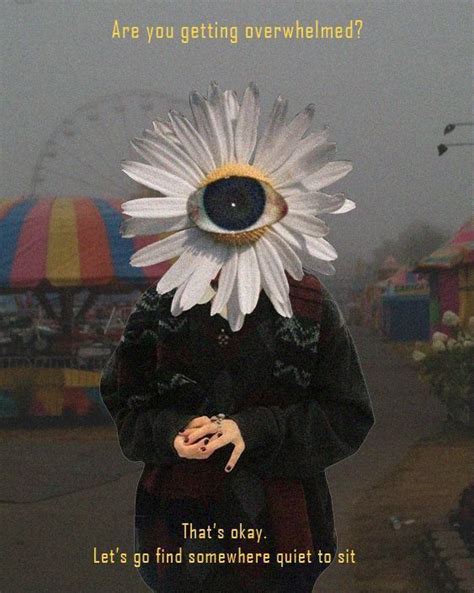 Pin By Pinner On Photos Surreal Art Horror Art Drawings