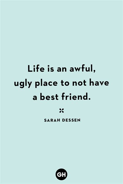 Best Friend Sayings For Girls Best Friend Sayings For Girls
