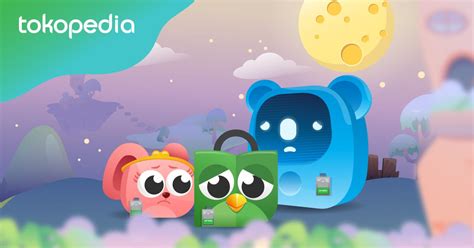 We Regret Being Data Analyst Interns By Denise Sonia Rahmadina