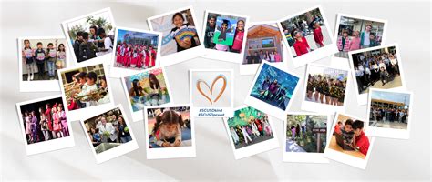 St Mary School St Mary School Added A New Photo