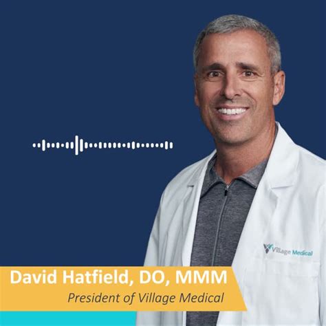 Sibia Martinez On Linkedin Dr David Hatfield