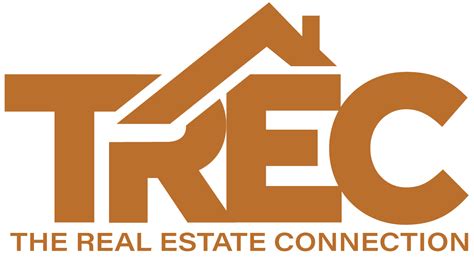 Trec Properties The Real Estate Connection