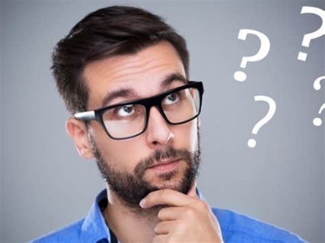 Cómo se aplica la regla de 3 para sacar un porcentaje