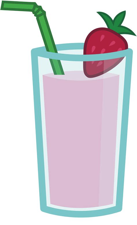 Smoothie Clipart Pictures Clipartix