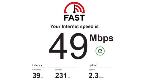 How To Optimize OpenVPN Speeds Like A Pro StrongVPN Blog