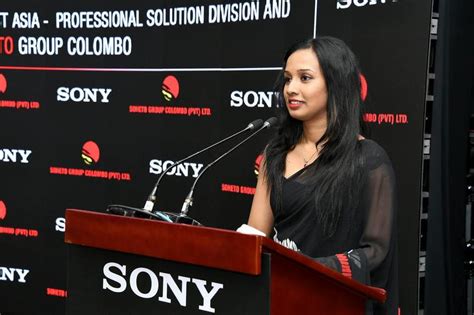 Nevindee Amarasinghe On Linkedin Eventing Eventmanager