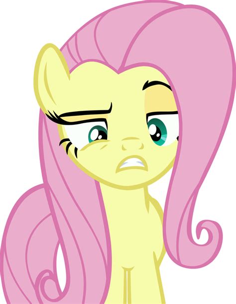 1170374 Absurd Res Artist Theevafreak Flutter Brutter Fluttershy