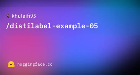 Khulaifi95distilabel Example 05 · Datasets At Hugging Face