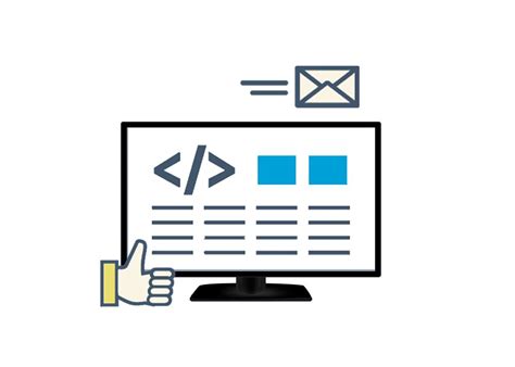 How To Estimate Software Development Time Accurately ⋆ Geneca