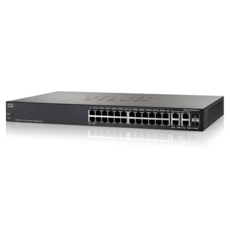 Cisco Network Switch in Mumbai ससक नटवरक सवच मबई Latest Price Dealers Retailers