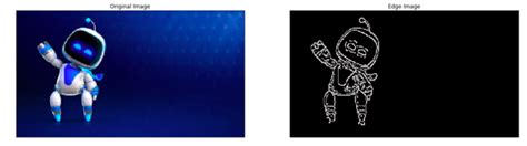 Introduction To Image Segmentation With K Means Clustering Kdnuggets
