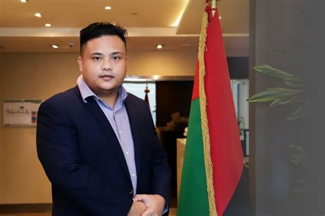 Richard Galolo On Linkedin On This Day Two Years Ago I Walked Into