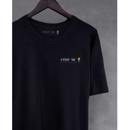 Lançamentos Strip Me Clothing