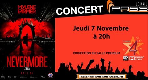 Programme Films Horaires Voiron Cinémas Passrl