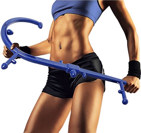 Best Back Massagers For Knots