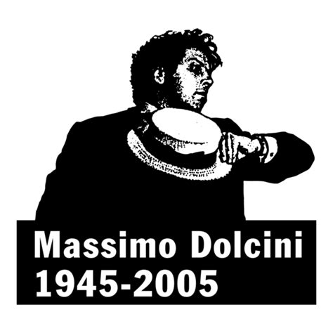 Massimo Dolcini Logo Png Vector Eps Free Download