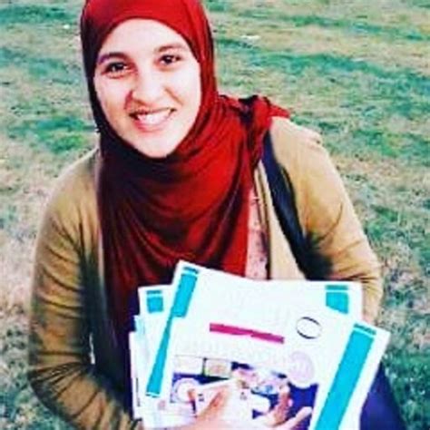 Eman Ashraf Ain Shams University Cairo Department Of Biochemistry