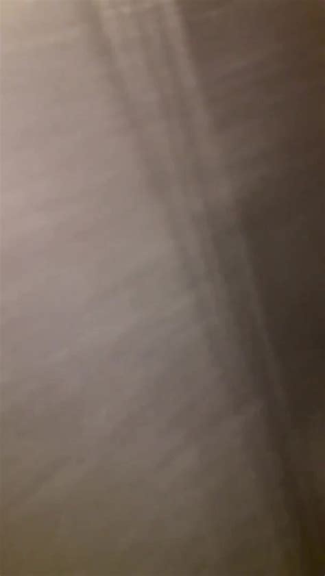 3 Sluts In An Elevator