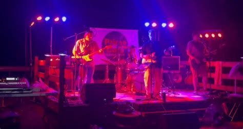 Prime Cuts Band