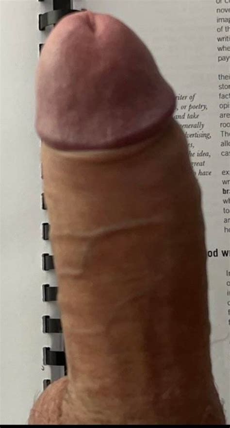 Thick Cock Tubbys1st