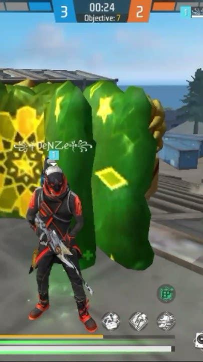 Only Headshots Denzer Gaming Video Youtube