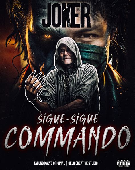 Boy Kamatis Boy Kamatis Tatu Ni Blue Boy Rated Spg Content Not