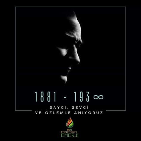 Zeynep Demir Posted On Linkedin