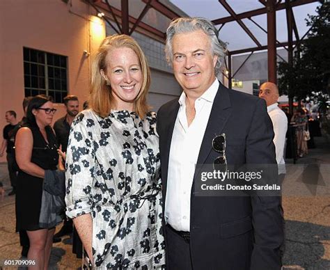 Criste Photos And Premium High Res Pictures Getty Images