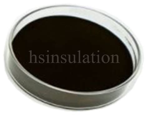 Thermoplastic Polyimide Resin Powderpolyimide Powderpolyimide Varnish