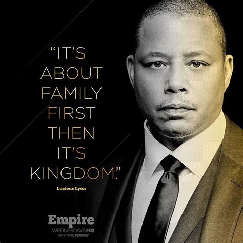 25 Empire Series Ideas Empire Empire Series Empire Tv