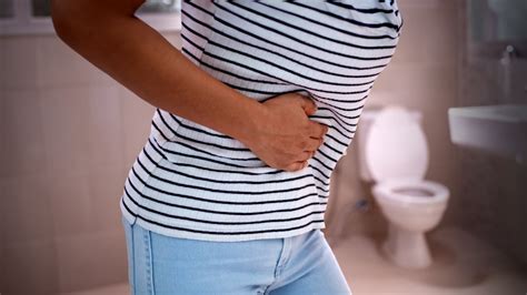 Spontaneous Bacterial Peritonitis Sbp Medication Antimicrobials