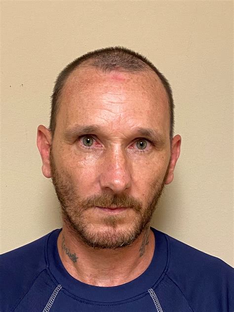 Offender Information Kentucky Department Of Corrections Offender