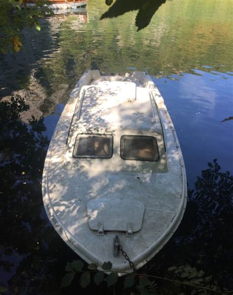 Lasta Vodičanka